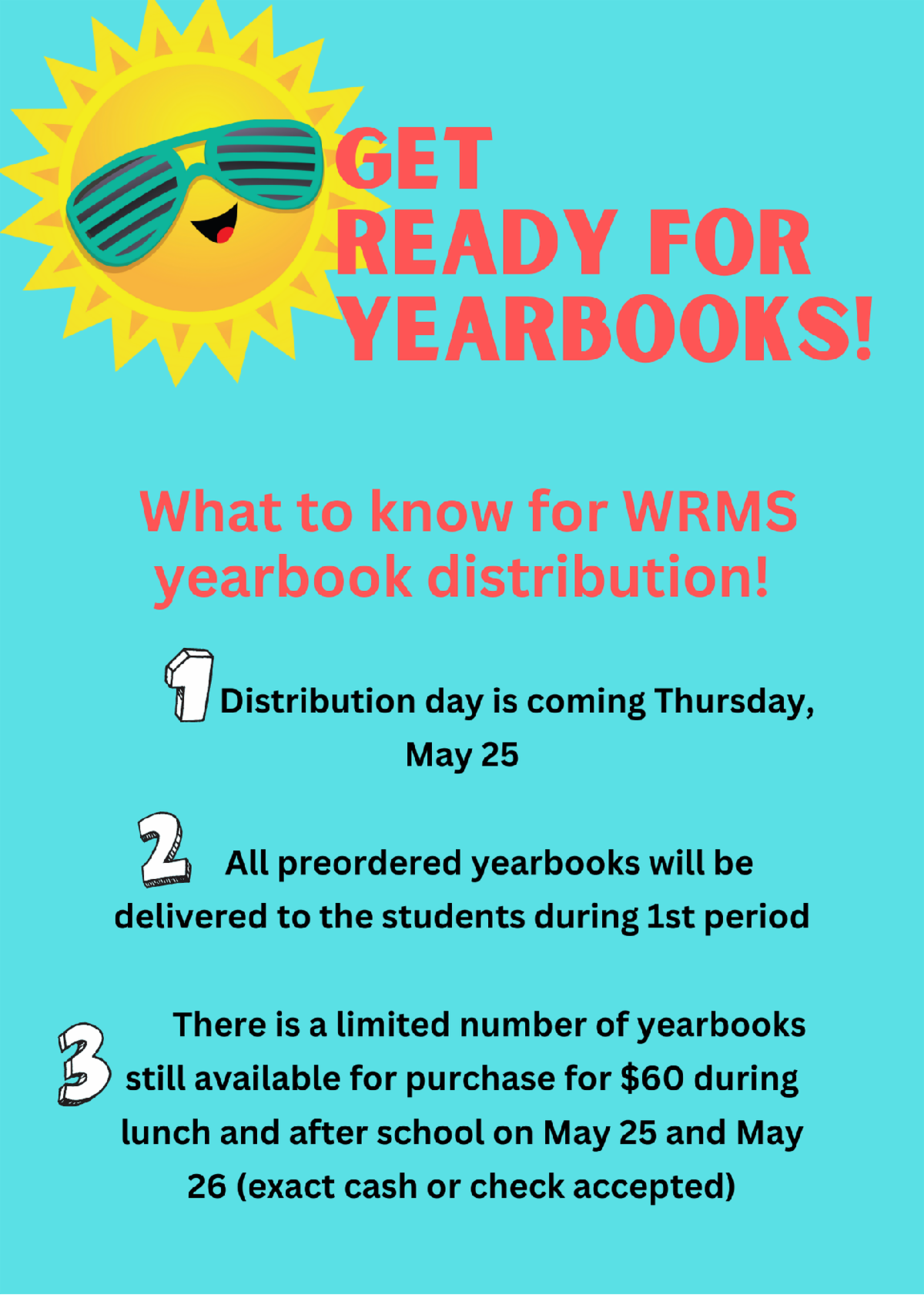 Windemere Ranch Middle School - Home